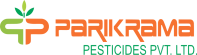 Parikrama Pesticides